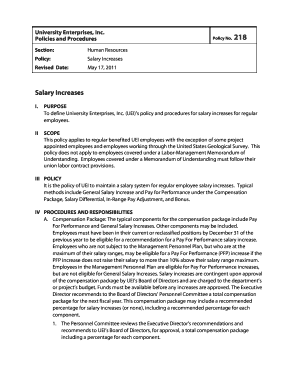 Fillable Online To define University Enterprises, Inc Fax Email Print ...