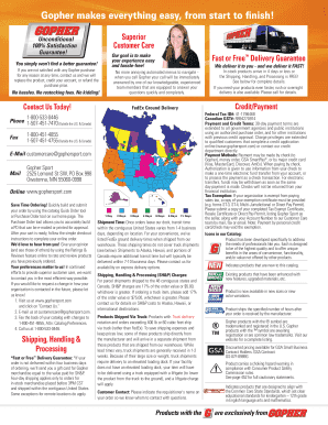 Fillable Online ccbi ac admissionccbicom form Fax Email Print - pdfFiller