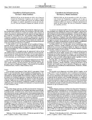 Naap Lab Answer Key - Fill Online, Printable, Fillable, Blank | pdfFiller