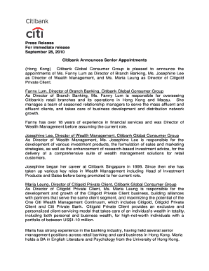 Second Period Attendance Verification Doc Template | pdfFiller