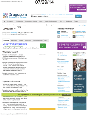 Fillable Online intranet totalenergy JOB SAFETY ANALYSIS - Total Energy ...