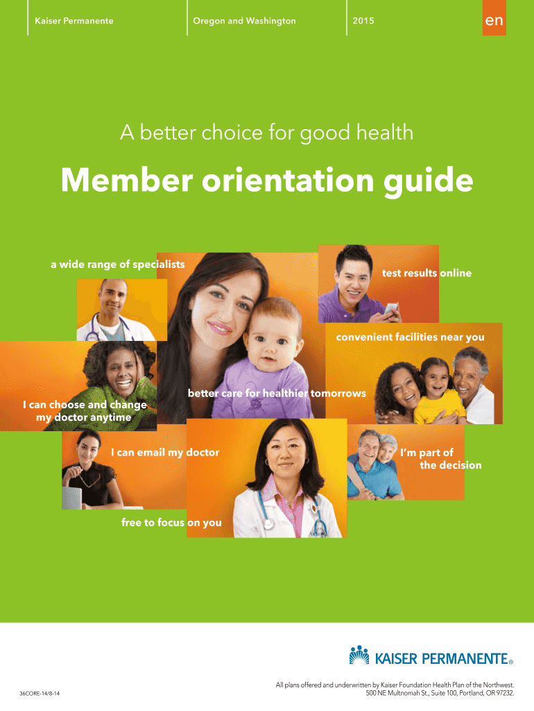 Fillable Online nclack k12 or Kindergarten Professional Development ...