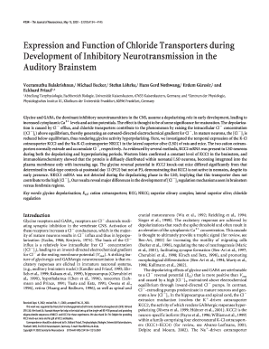 Fillable Online ucdenver Adobe Acrobat Format - ucdenver Fax Email Print - pdfFiller