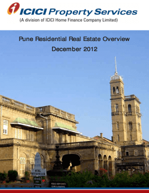 Obc Matrix Template - Fill Online, Printable, Fillable, Blank | pdfFiller