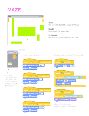 V317 Form Dmv - Fill Online, Printable, Fillable, Blank | pdfFiller