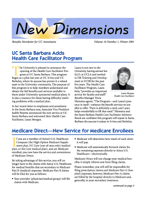 Written Supervisory Procedures Template - Fill Online, Printable ...