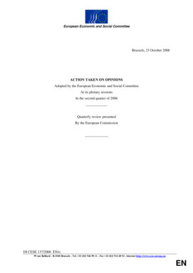 Fillable Online nmsupremecourt nmcourts nmra 9 221 form Fax Email Print - pdfFiller