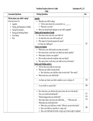 Fillable Online Radar Key Application Form Fax Email Print - pdfFiller