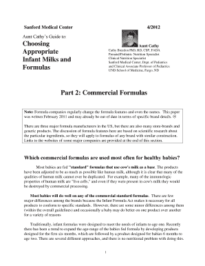 Fillable Online Radar Key Application Form Fax Email Print - pdfFiller