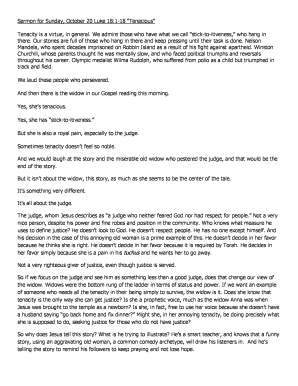 Fillable Online Radar Key Application Form Fax Email Print - pdfFiller