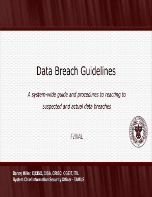 Ews Annexure 3 Form Pdf - Fill Online, Printable, Fillable, Blank | pdfFiller