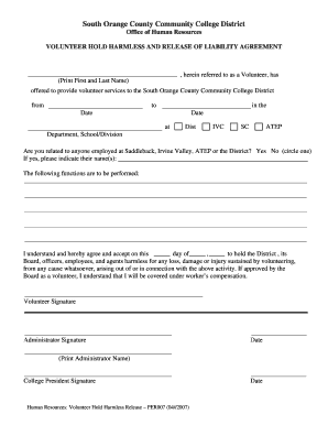 Fillable Online doclibrary socccd EMPLOYEE INFORMATION SYSTEM I?) Fax Email Print - pdfFiller