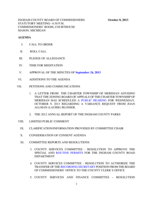 Proof Of Signing Authority Template - Fill Online, Printable, Fillable ...