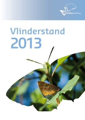 Fillable Online manasjournal LETTER TO A FRIEND - MANAS Journal ...