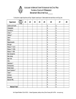 Fillable Online Fax Email Print - pdfFiller