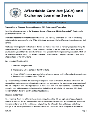 wold sentence copying test Doc Template | pdfFiller