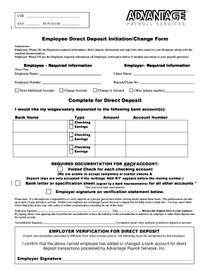 Fillable Online courts state co Interpreter Agreement for Individual or ...