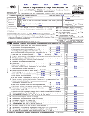 order irs forms Templates - Fillable & Printable Samples for PDF, Word ...