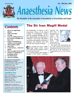 Fillable Online connectseward Share - A - Lamb Project - Connect Seward ...