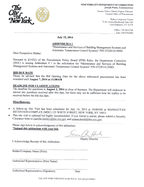 Fillable Online CLEARANCE REQUEST AND AUTHORIZATION FORM Fax Email ...