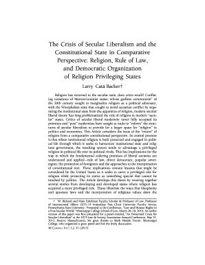 Fillable Online as cornell First-Year Writing Seminars (FWS) Fax Email ...