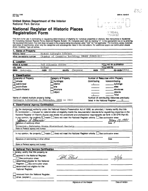 Fillable Online (Riv Fax Email Print - pdfFiller