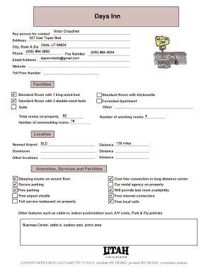 24 Printable Sample Marketing Plan Template Forms - Fillable Samples in ...
