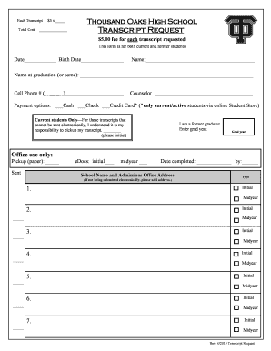 Fillable Online Typical Inspection Checklist Fax Email Print - pdfFiller
