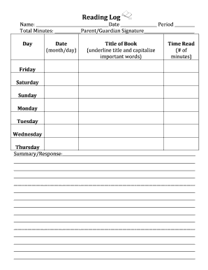 Fillable Online rcsdk8 /Guardian Signature - rcsdk8 Fax Email Print ...