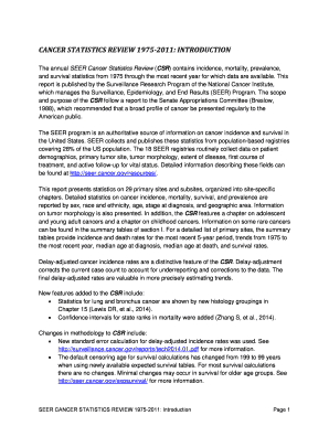 IMPREST APPLICATION Doc Template | pdfFiller