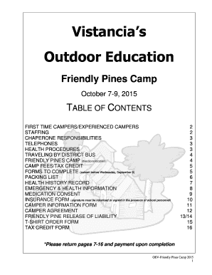 Contractor Site Observation Checklist Doc Template | pdfFiller