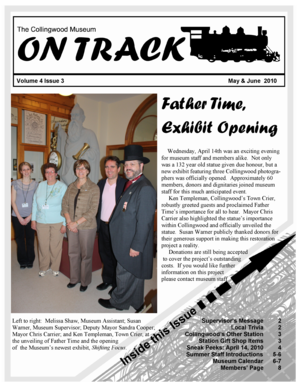 Karvy Folio Consolidation Form Pdf - Fill Online, Printable, Fillable, Blank | pdfFiller