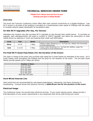 Fillable Online PSU Cover Sheet/Verification Form Fax Email Print ...