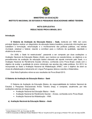 Ssb Bhopal Call Letter - Fill Online, Printable, Fillable, Blank | pdfFiller