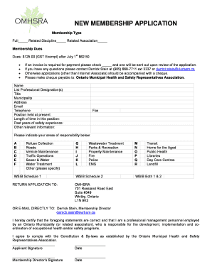 Fillable Online Pennsylvania drivers license physical exam form Fax ...