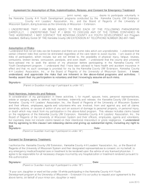 Fillable Online Pennsylvania drivers license physical exam form Fax ...