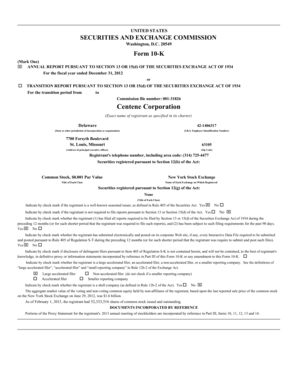 Fillable Online tamc amedd army OWCP-915 - United States Department of ...