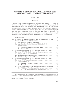 Solicitation Letter For Trophies - Fill Online, Printable, Fillable ...