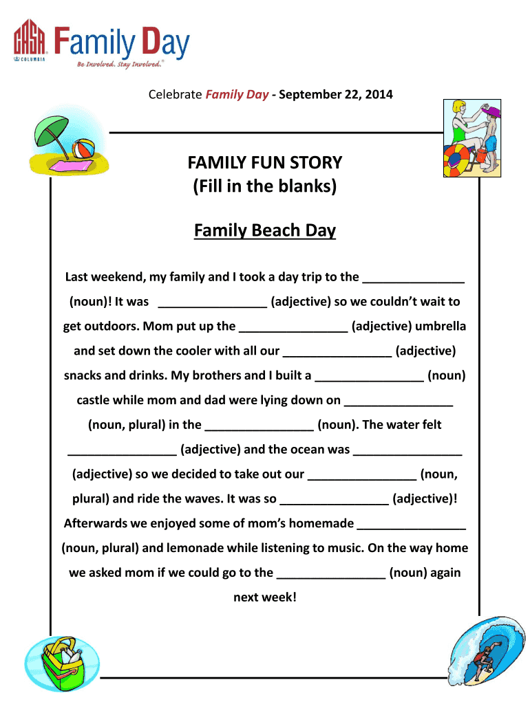 Fillable Online (Fill in the blanks) Fax Email Print - pdfFiller