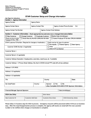 18 Printable Star Template Forms - Fillable Samples in PDF, Word to ...