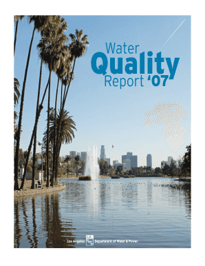 Fillable Online Form 3372, Michigan Sales and Use Tax Certificate of ...