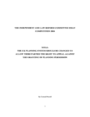 Fillable Online IRS Form 4076C.pdf Fax Email Print - pdfFiller