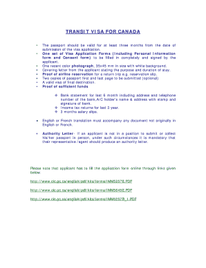 guidelines at sample Doc Template | pdfFiller