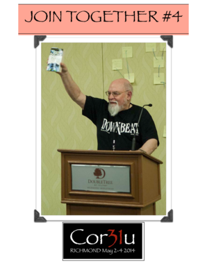 Fillable Online Credit card payment authorization form - The Alpaca ...