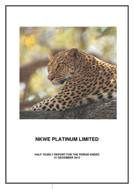 Fillable Online info cement Designation of Beneficiary and Spouses ...