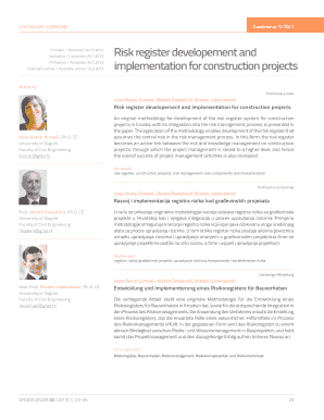 Fillable Online Custom Spinal Orthometry Form - Spinal Tech Home Fax ...