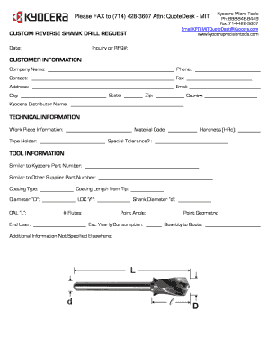 Fillable Online NAACP 7057B Membership Registration Form Fax Email ...