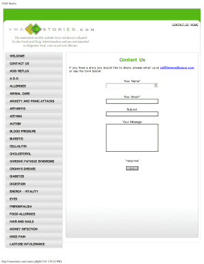 Fillable Online NAACP 7057B Membership Registration Form Fax Email ...