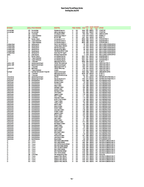 Fillable Online NAACP 7057B Membership Registration Form Fax Email ...