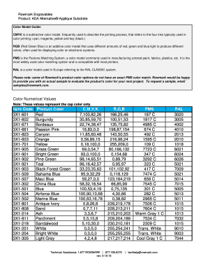 Fillable Online Psa Submission Form Pdf - Fill Online, Printable ...